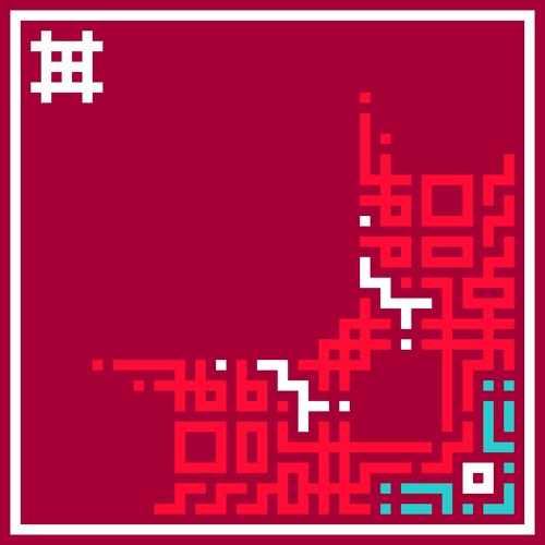 Stream scarlet red b-side [2018] by False Noise II | Listen online for ...