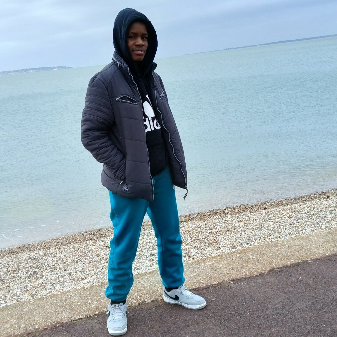 Stream Beast Mode By Kid Lamar by Bloxy boy | Listen online for free on ...