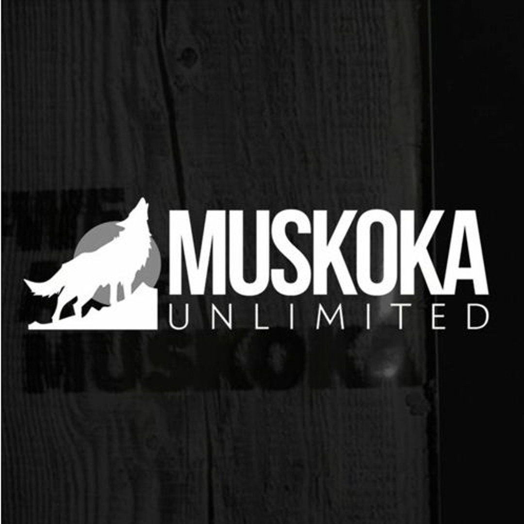 Stream MUSKOKA UNLIMITED - Jenny Cressman Interviews James Grant - Jan ...