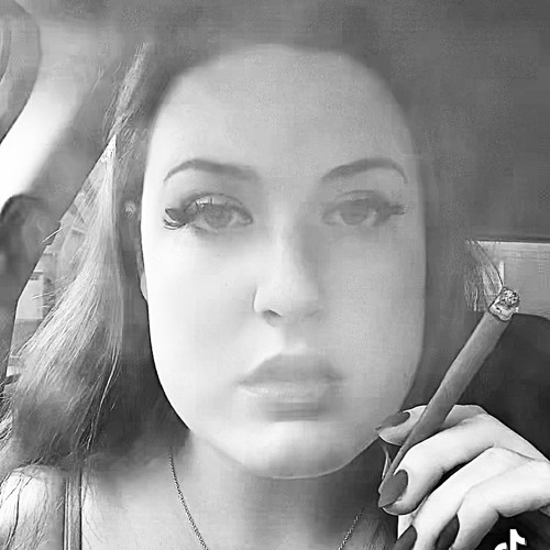 Stream Solitude- Billie Holiday cover by Sarah Goodall | Listen online ...