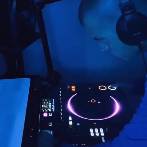 Stream Saturday Mash Up!!! by Turbo | Listen online for free on SoundCloud