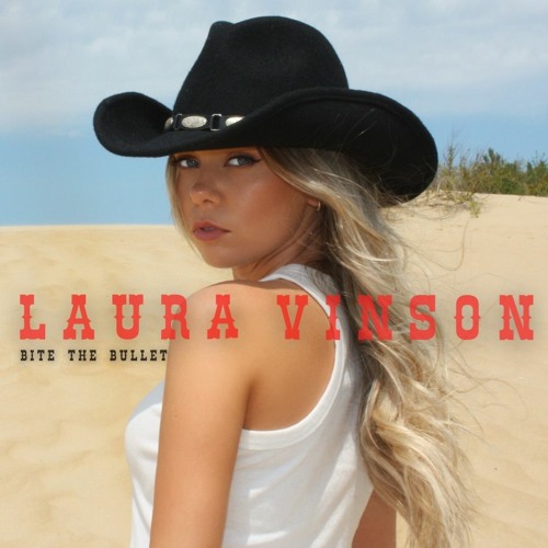 Stream Little Sweet Thing by Laura Vinson | Listen online for free on ...