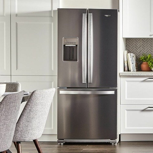 Stream Episode Refrigerator Buying Guide India 2023 How To Choose The Right Fridge By Rita 