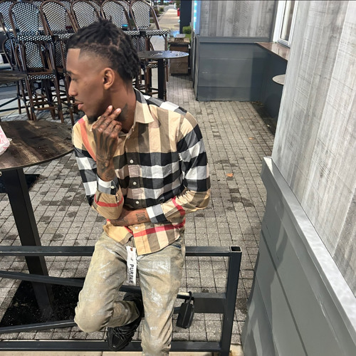 Stream Ray R-15 - kixk in da door ( prod. vvspercs ) by Ray R-15 ...