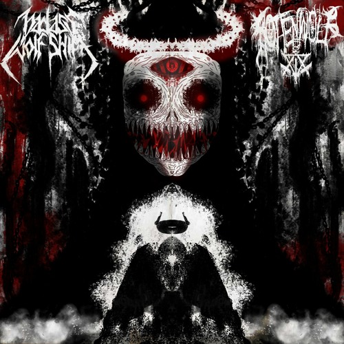 Stream BAWS X ROTTEN WOLF - Summoning The Dark by ROTTEN WOLF | Listen ...
