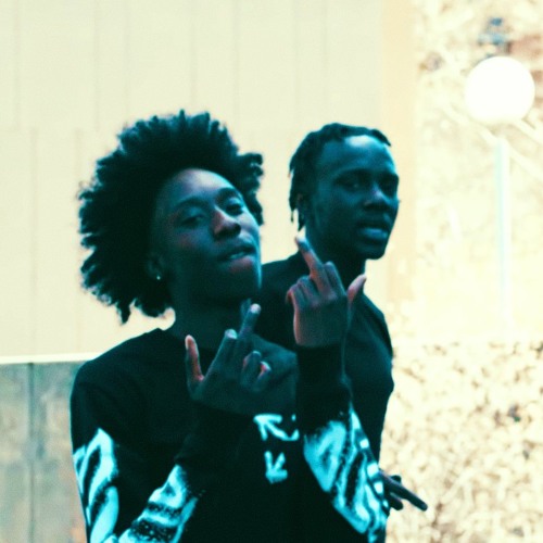 Stream Set Da Trend - Feelings (mixed/prod. by kenuthia) by prod ...