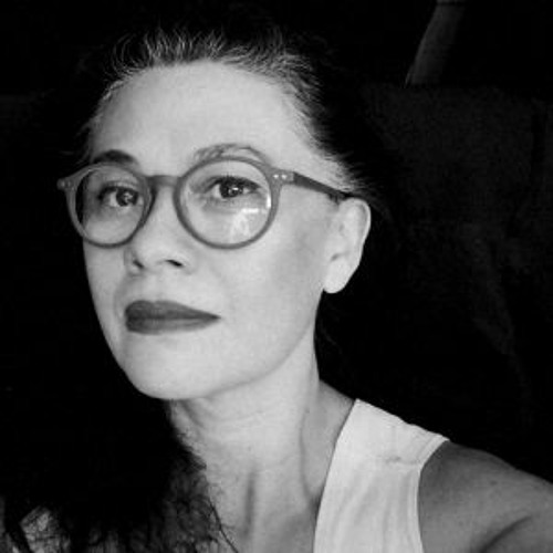 Stream Digital Ofrenda / Altar Event with Minerva Hernández by Hudson ...