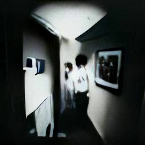 Stream Anhedonia w/ DaeIsAlone, Sensai Star (prod. MAGE BEATS) by Kotus ...