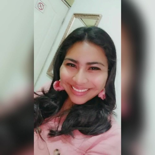 Stream Formas de solucionar conflictos by Yoselin Reyes | Listen online ...