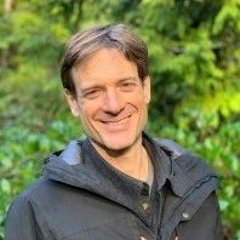 Alison Pascal's Instagram, Twitter & Facebook on IDCrawl