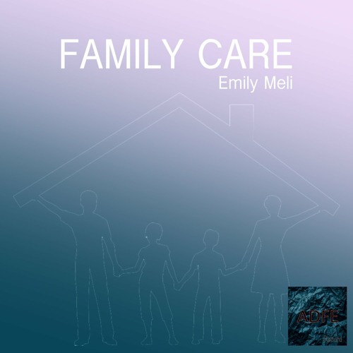 Stream Emily Meli - How two-faced can you get by Emily Meli | Listen ...