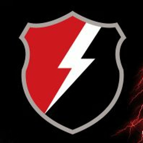 Stream Bonbeach Tangy CC by Sportsongs | Listen online for free on ...