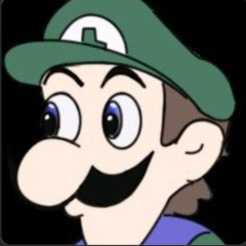 Stream FNF Weegee Mod OST - Weegee by Newbious | Listen online for free ...