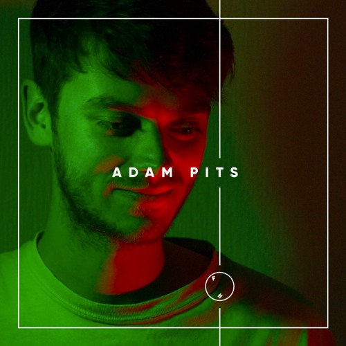 Stream FH || Adam Pits by FH | Listen online for free on SoundCloud