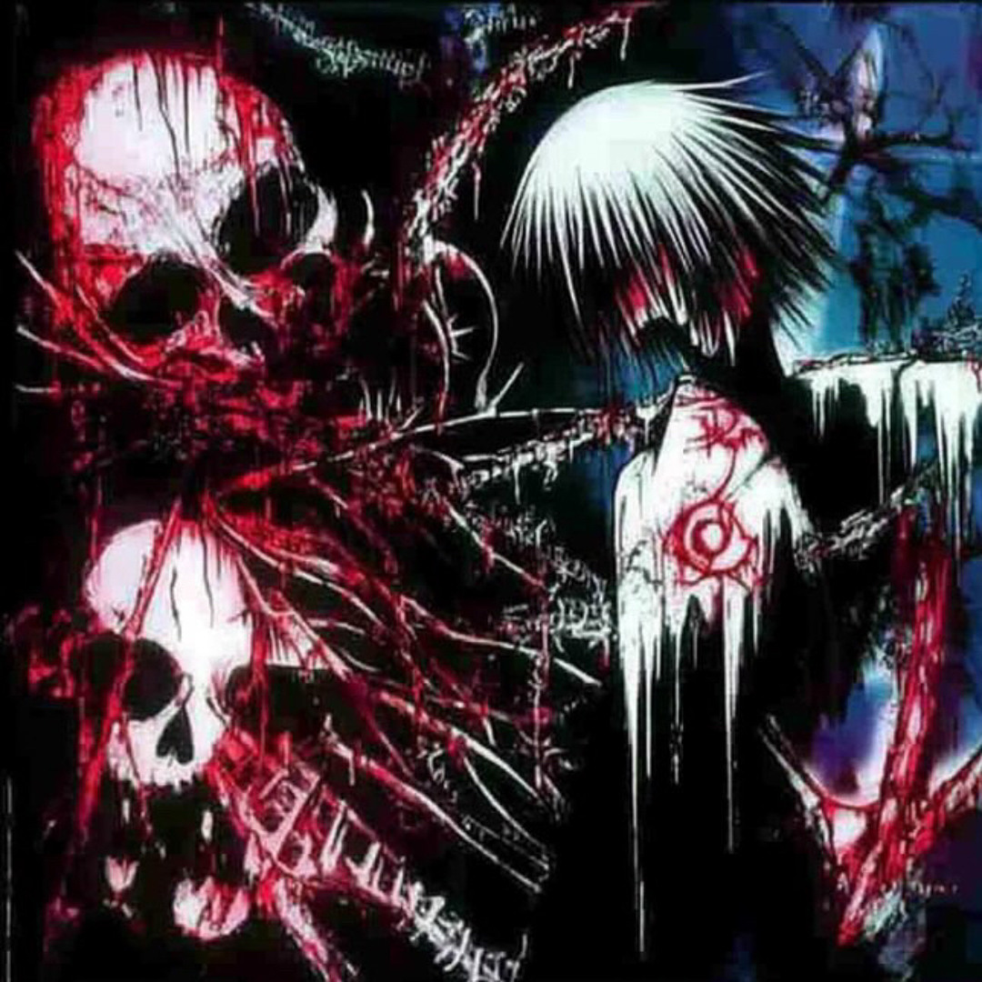 Stream B1T3 [PROD AXEL] #JEWELXXET by AXEL | Listen online for free on ...