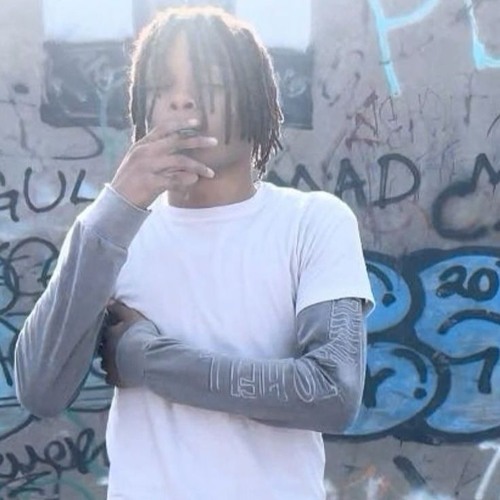 Stream Da whole shi (prod krueger x cana) by srsem vaultxx | Listen ...