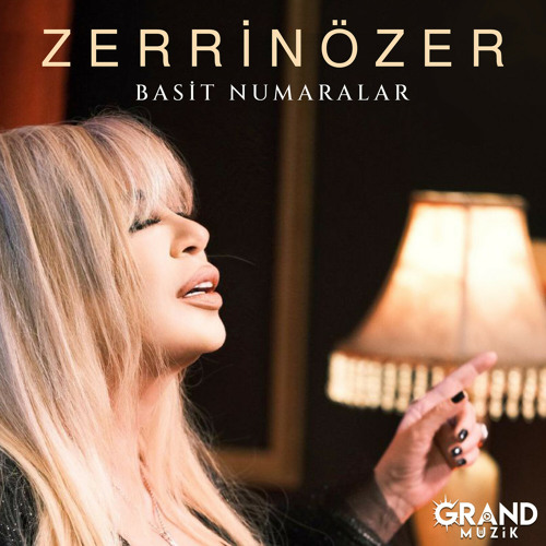 Stream Basit Numaralar by Zerrin Özer | Listen online for free on ...