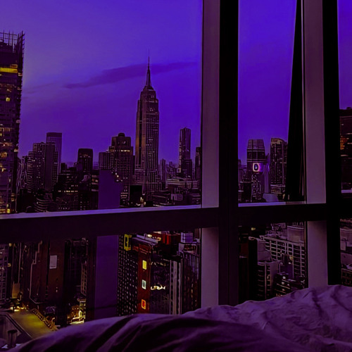 Stream Lil Wavez | Listen to Lil Wavez: Complete Collection playlist ...