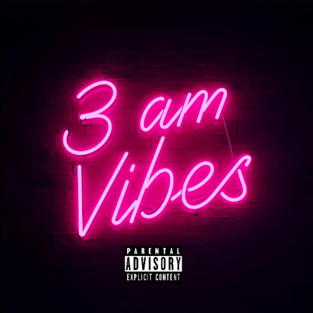 Stream 3am Vibes by Ricky The great | Listen online for free on SoundCloud