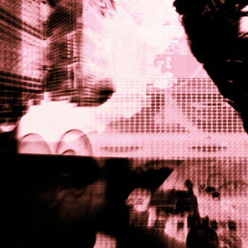 Stream Bacleo/Sephe - sometimes [prod.@lekryania] by mytrashstash 18 ...