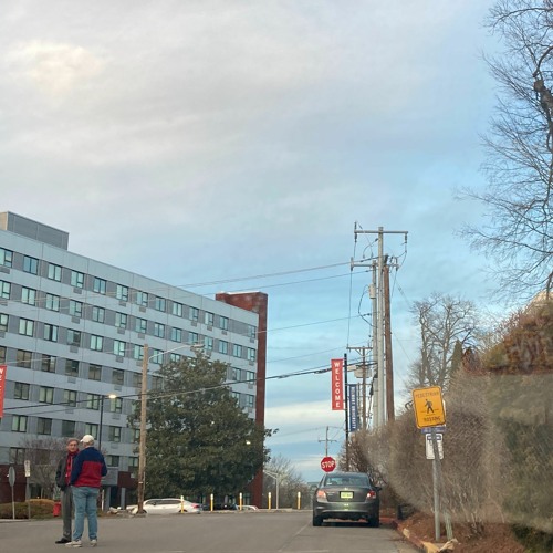 Stream Aries - Sayonara [wdlnds remix] by wdlnds archive | Listen ...