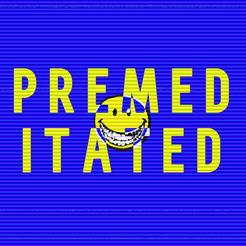 Stream Premeditated Krysner Mix [+REMOD] (FEAT. @PlayerFoe-v6t) | FNF ...
