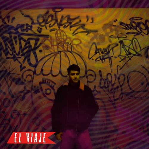 Stream ELVIAJE Podcast 071 - GALOPE MESSIER by EL VIAJE | Listen online ...