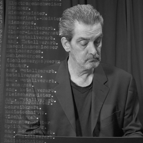 Stream Schindler's List Theme (Piano Cover) by Mario Di Leonardo ...