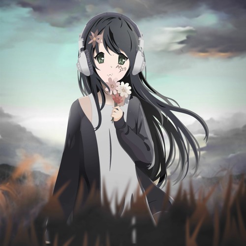 Stream every minute by Nosgov | Listen online for free on SoundCloud