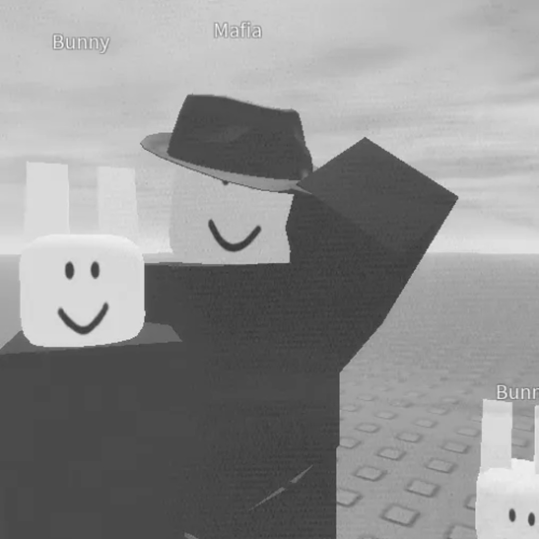 Stream Forsaken - c00lkidd (Mafioso) [OLD] Chase Theme by Mr Baldi ...