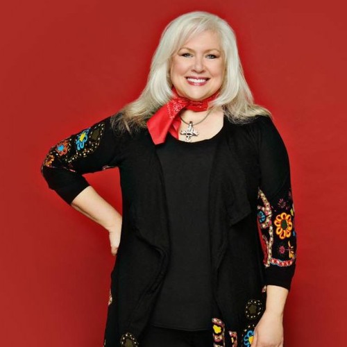 Stream Devon O'Day on Living Your Best Life Radio with Genma Holmes by Genmaspeaks | Listen ...