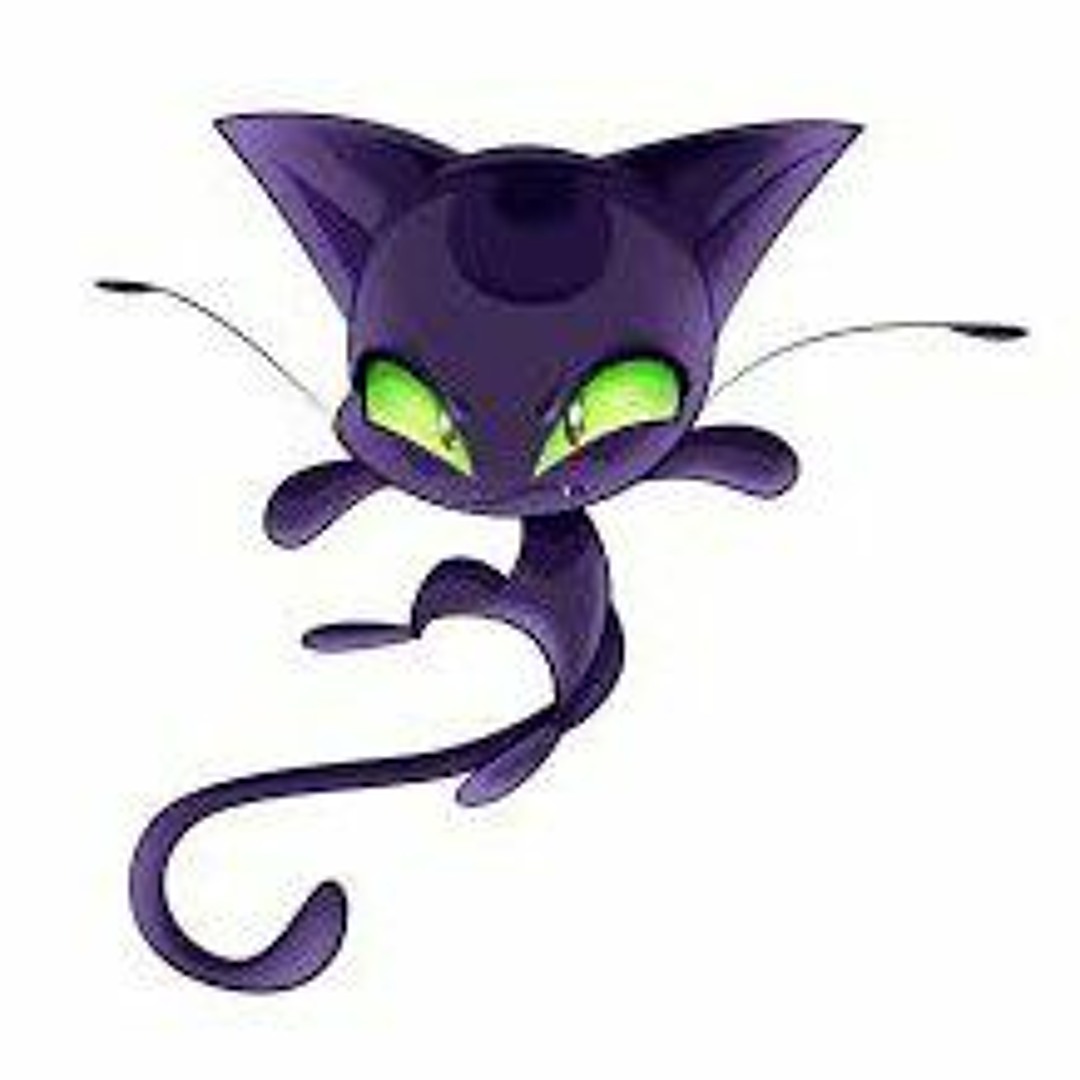 Stream adrien-agreste-plagg-claws-out.mp3 by ronald the faun | Listen ...