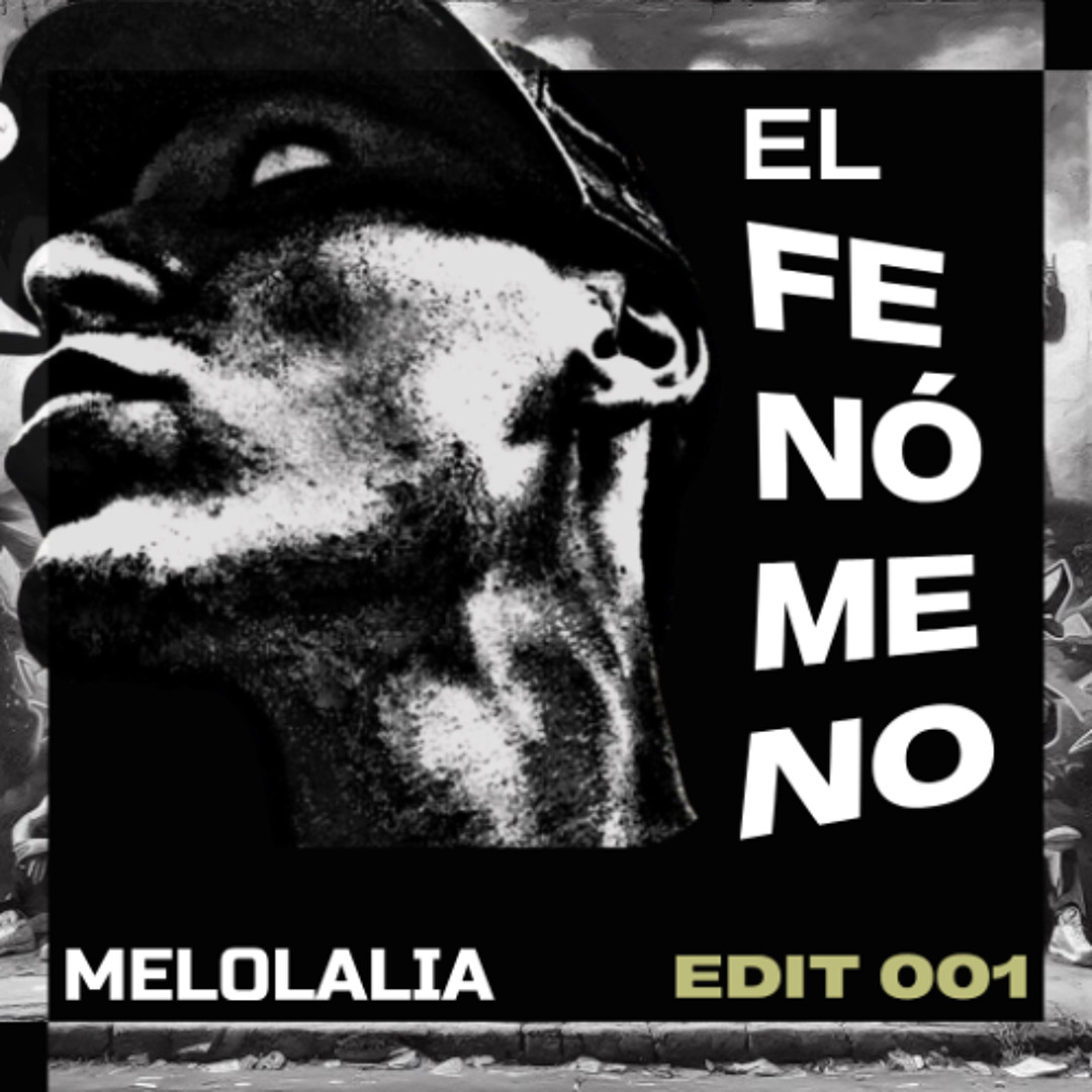 Stream EL FENÓMENO KCL x THE PRODIGY MINDFIELDS RENÉ LAVICE (Melolalia ...