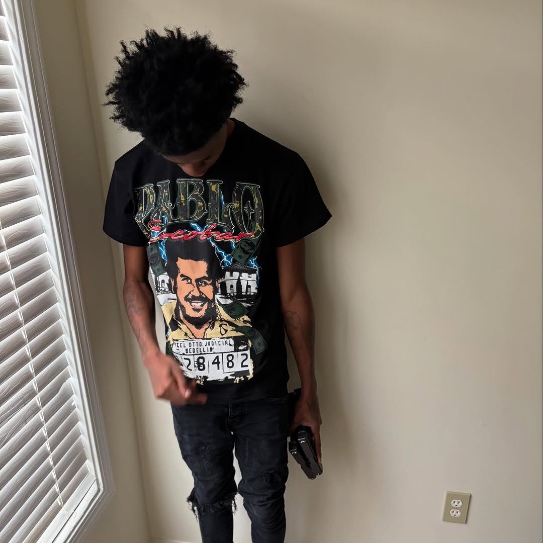 Stream lil dizzy - solid history (xitgo + jgwap) (chris finesse + new ...