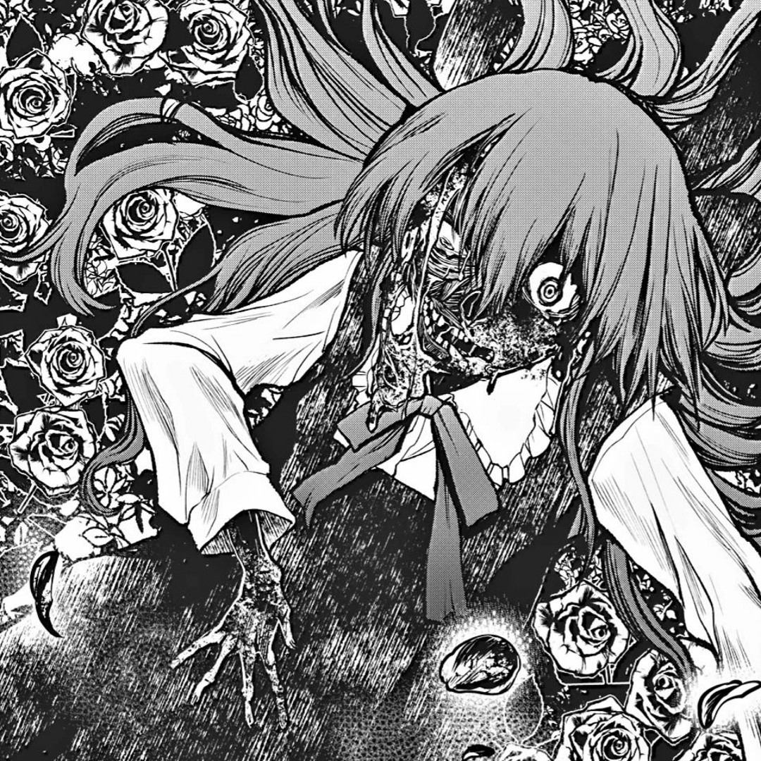 Listen to decompose by besidesyou in information overload playlist ...