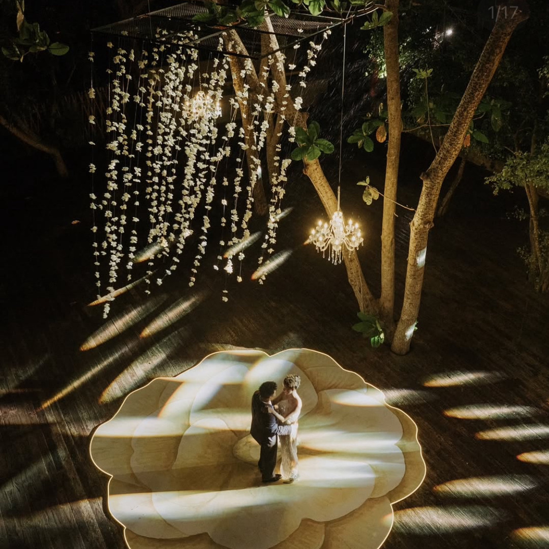 Listen to LỄ ĐƯỜNG / Kai Đinh by nhatthinbao in Lễ đường playlist ...