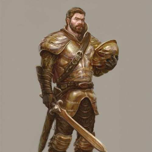 Stream A Knight and his Queen [ASMR][Historical/Fantasy] [Supportive ...