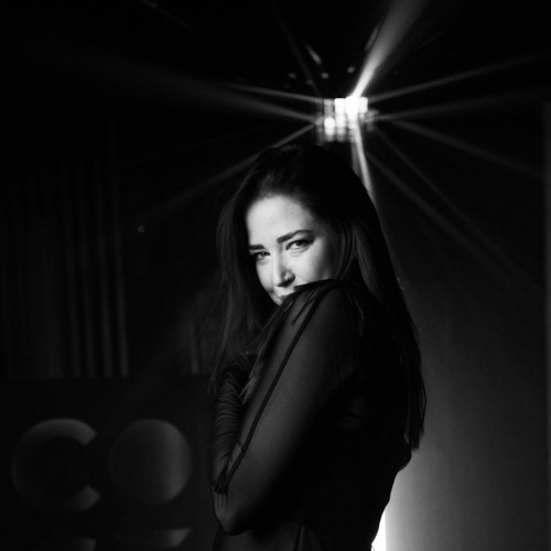 Stream Tajara - Consensus Cast 001 by Consensus Records | Listen online ...