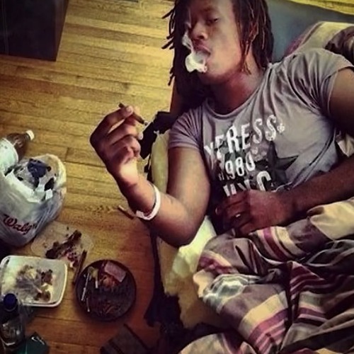 Stream King Lil Jay - Whack A Opp (2015) by Kballerjuice | Listen ...