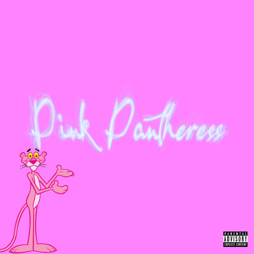 Stream PINK PANTHERESS (Prod. Aydin V4) by HonchoLee | Listen online ...