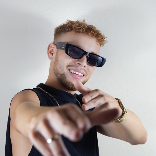 Stream SET FAZ O S DE SODREX by SODREX LIVE | Listen online for free on ...