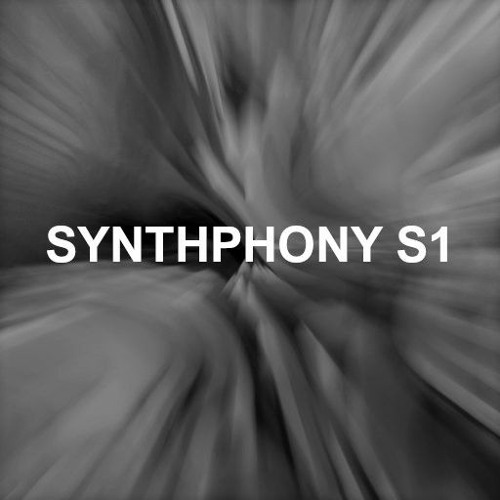Stream Pianobook | Listen to Synthphony S1 playlist online for free on SoundCloud