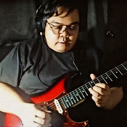 Stream Sneaky Monday Blues (Ver.2) by Wewin Inonog | Listen online for ...