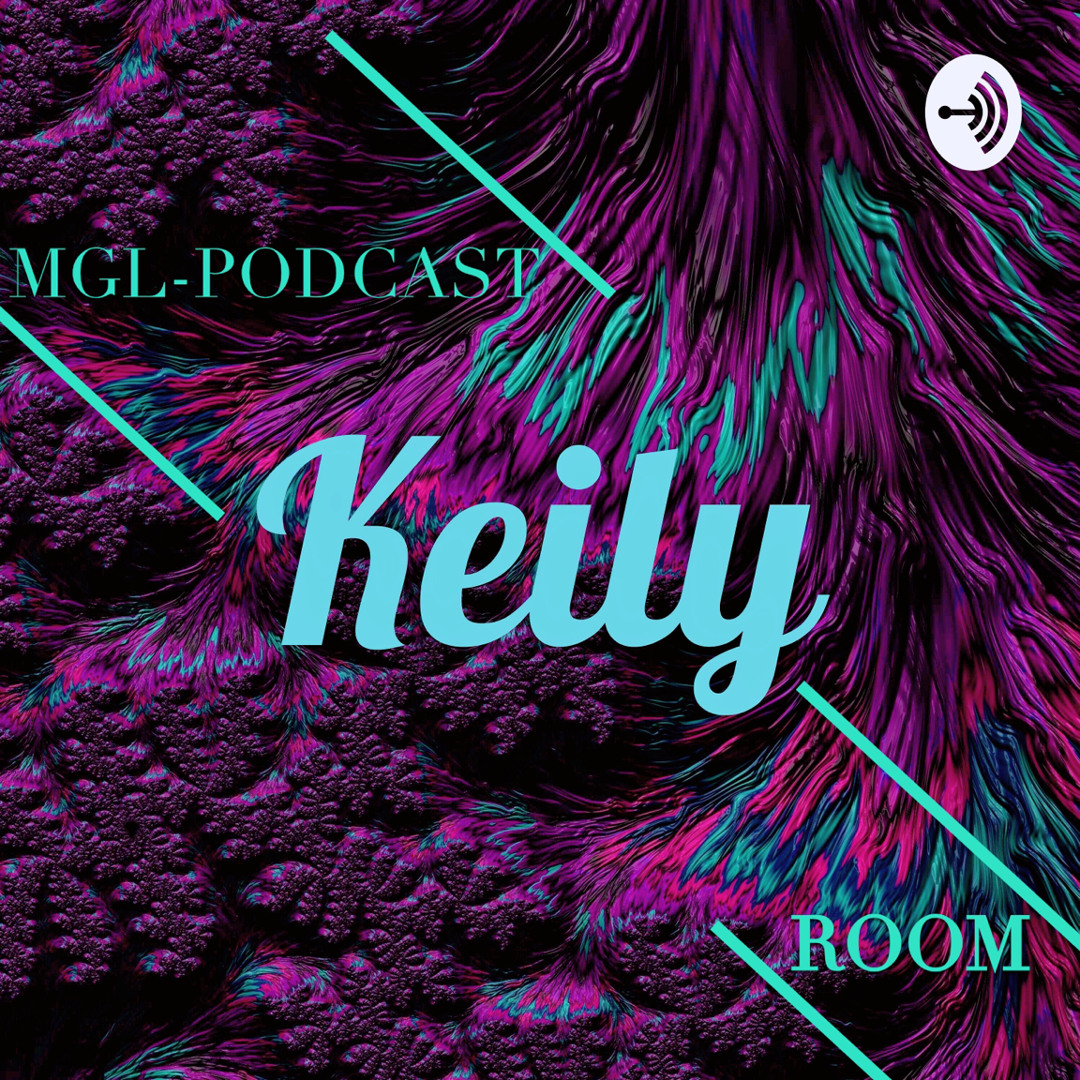Stream Keily#1- nomiin taniltsuulga from ꧁Keily꧂mgl_podcast and hobbi ...