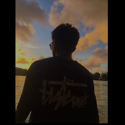 Stream Art La Marley-African Queen👑 by 𝔄𝔫𝔤𝔢𝔩 𝔏𝔞𝔪𝔟𝔢𝔯𝔱 | Listen online ...