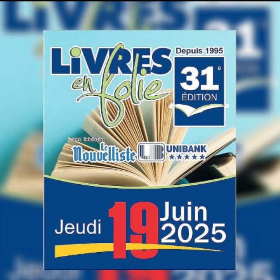 Stream Gérard-Marie Tardieu, Les Carnets De LEF 12 Juin 2025 by Radio ...