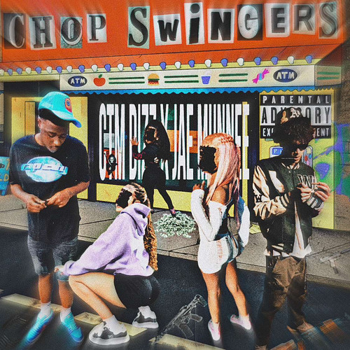 Stream BoogeyMän[Remix]{prod. finngotit} - CTM Dizz x Jae Munnee by CTM Dizz [@evg.rbacwrld ...