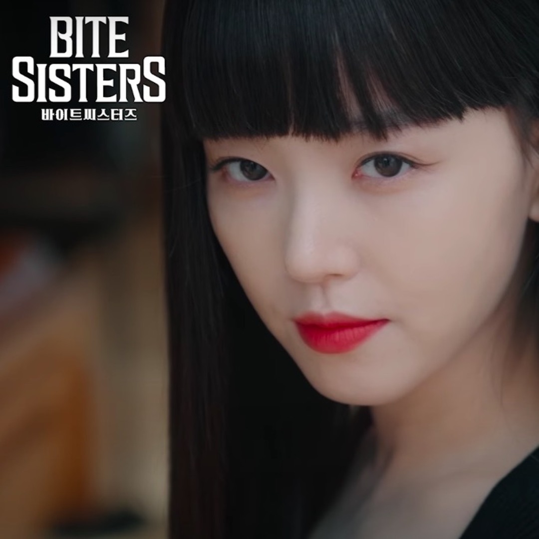 Stream TiWIZO | Listen to Bite Sisters (2021)- OST / 바이트 씨스터즈 playlist online for free on SoundCloud