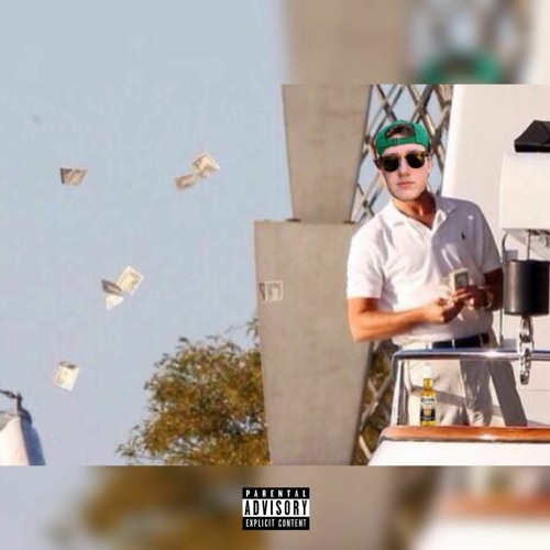 Stream Fitzy's Summer Mix Vol. 2 by The True Boyz | Listen online for ...