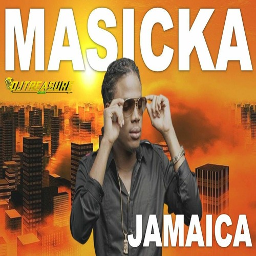 Stream Masicka Mix 2021 | Masicka 438 Album Mix & More | DJ Treasure ... Stream Masicka Mix 2021 | Masicka 438 Album Mix & More | DJ Treasure ...